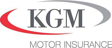 Claims Lines - Jenkinson Insurance - Taxi Insurance