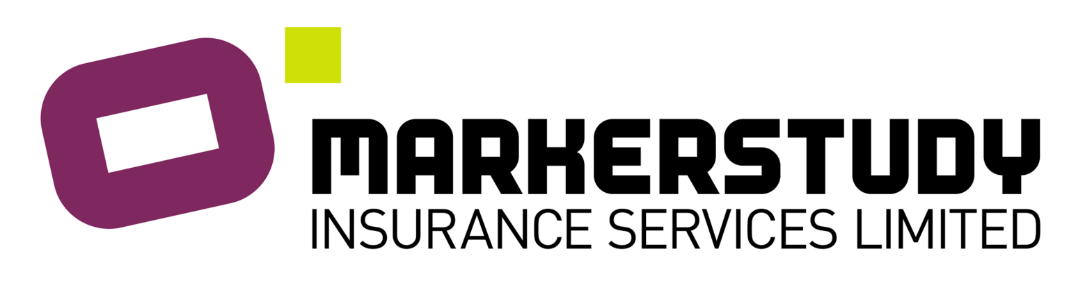 Claims Lines - Jenkinson Insurance - Taxi Insurance