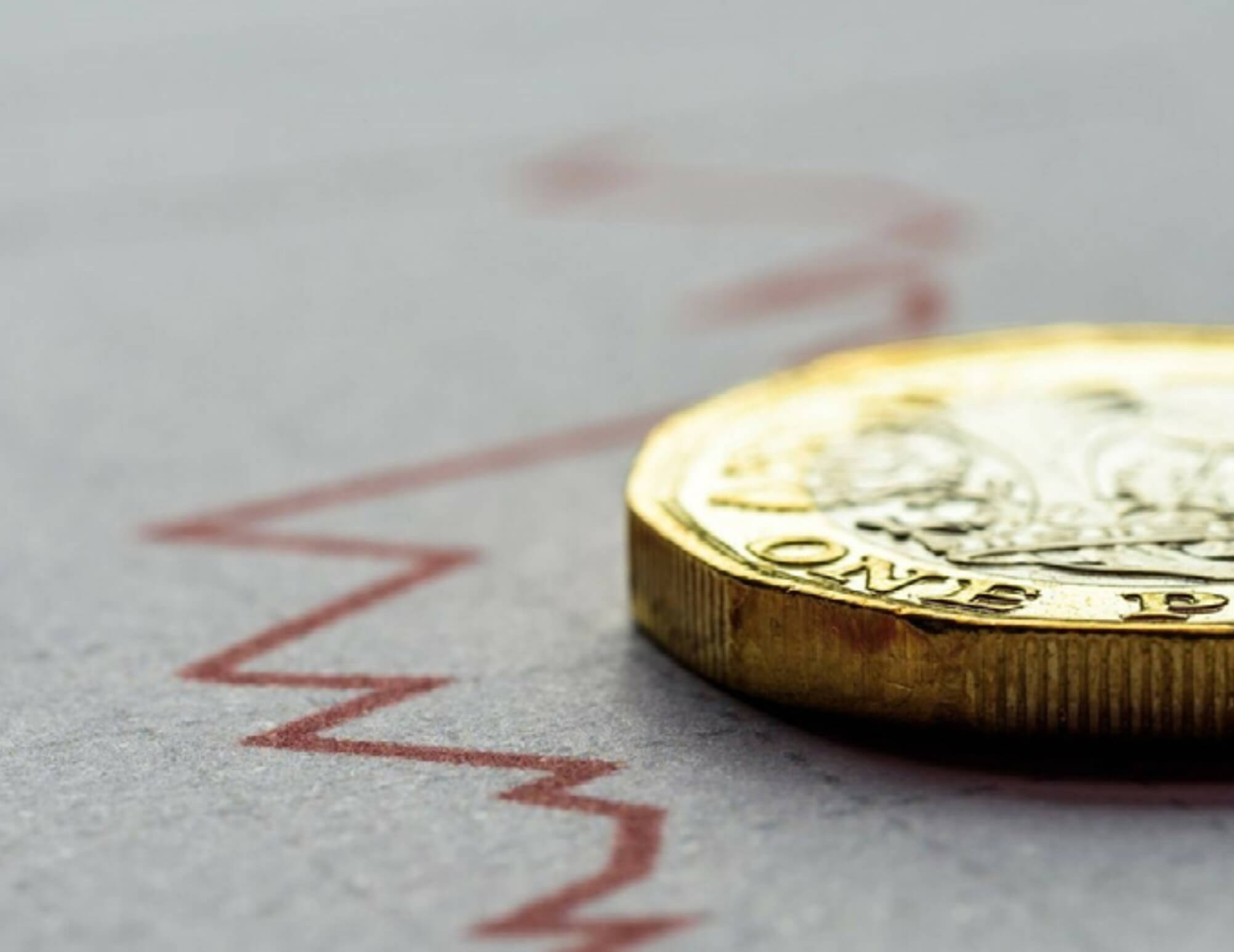 The impacts of claims inflation on motor insurance - Jenkinson Insurance